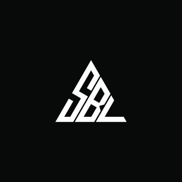 "Sbl Letter" Images – Browse 42 Stock Photos, Vectors, and Video | Adobe Stock