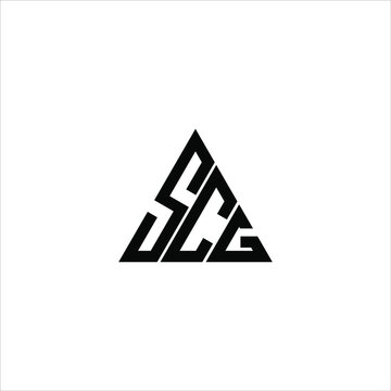 Scg bilder – Bläddra bland 198 stockfoton, vektorer och videor | Adobe ...