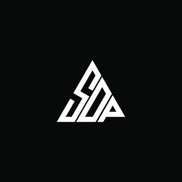 รูปภาพSdp – เลือกดูภาพถ่ายสต็อก เวกเตอร์ และวิดีโอ172 | Adobe Stock