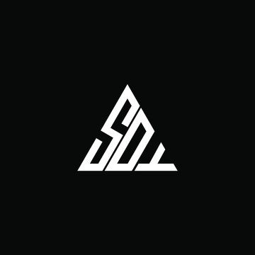 "Soy Logo" Images – Browse 36 Stock Photos, Vectors, and Video | Adobe ...