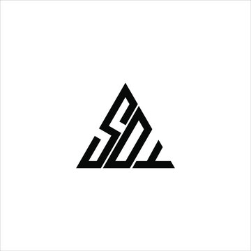 "Soy Logo" Images – Browse 36 Stock Photos, Vectors, and Video | Adobe ...