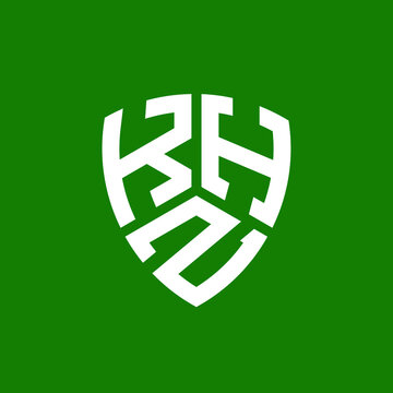 รูปภาพKhz – เลือกดูภาพถ่ายสต็อก เวกเตอร์ และวิดีโอ463 | Adobe Stock