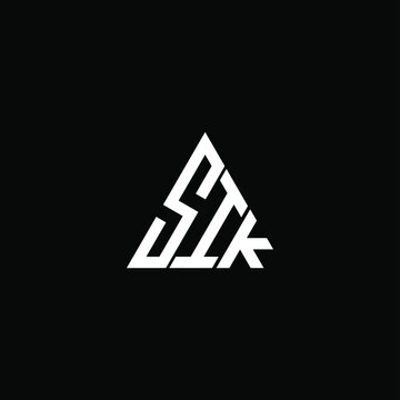 「Sik」の画像 - 946 件の Stock 写真、ベクターおよびビデオ | Adobe Stock