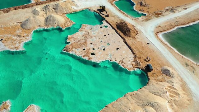 Siwa Images – Parcourir 2,137 le catalogue de photos, vecteurs et ...