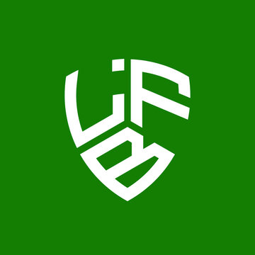 Lfb Images – Browse 61 Stock Photos, Vectors, and Video | Adobe Stock