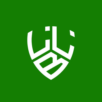 Imágenes de Llb: descubre bancos de fotos, ilustraciones, vectores y ...