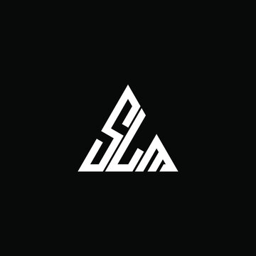 Slm-Bilder: Stock-Fotos & -Videos. | Adobe Stock