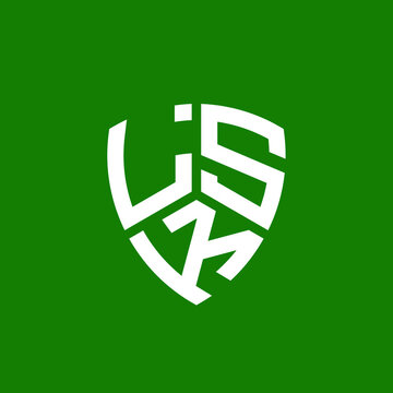 「Lsk」の画像 - 961 件の Stock 写真、ベクターおよびビデオ | Adobe Stock