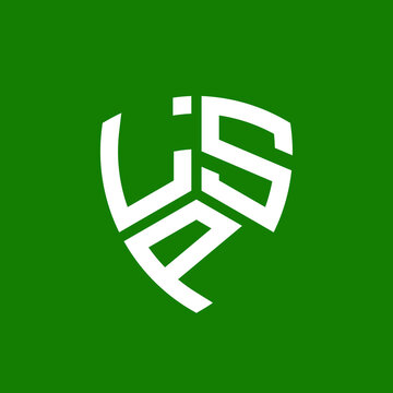 Imagens de Lsp – Explore Fotografias do Stock, Vetores e Vídeos de 161 ...