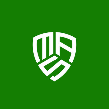 "Mas Logo" Images – Browse 53 Stock Photos, Vectors, and Video | Adobe ...