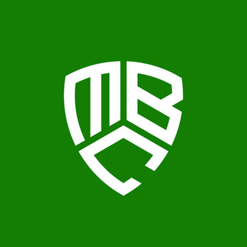 Mbc 이미지 – 찾아보기 402 스톡 사진, 벡터 및 비디오 | Adobe Stock