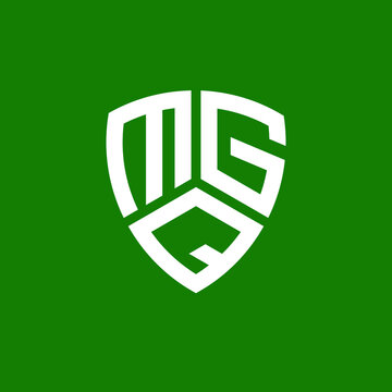 Mgq Bilder – Durchsuchen 74 Archivfotos, Vektorgrafiken und Videos ...