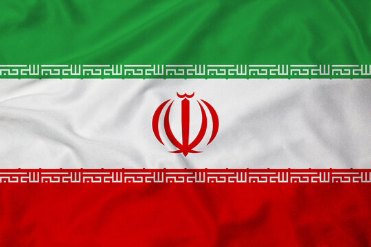 "Flag Of Iran" Images – Browse 429 Stock Photos, Vectors, and Video ...