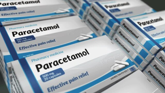 Paracetamol Images – Browse 19,650 Stock Photos, Vectors, and Video ...