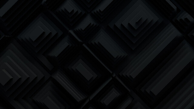 6,822,424 BEST Structured IMAGES, STOCK PHOTOS & VECTORS | Adobe Stock