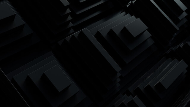 6,822,424 BEST Structured IMAGES, STOCK PHOTOS & VECTORS | Adobe Stock