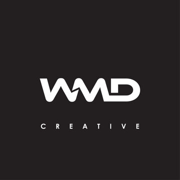 「Wmd」の画像 - 4,568 件の Stock 写真、ベクターおよびビデオ | Adobe Stock