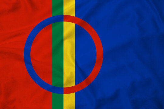 "Sami Flag" Images – Browse 73 Stock Photos, Vectors, and Video | Adobe Stock