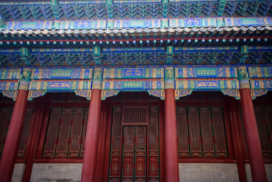 Budala Images – Browse 34 Stock Photos, Vectors, and Video | Adobe Stock