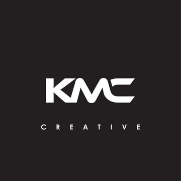 Kmc bilder – Bläddra bland 121 stockfoton, vektorer och videor | Adobe ...