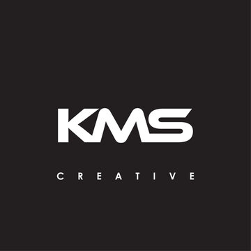 Kms 이미지 – 찾아보기 412 스톡 사진, 벡터 및 비디오 | Adobe Stock