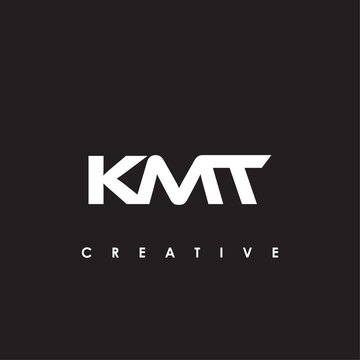 Afbeeldingen over Kmt – Blader in stockfoto's, vectoren en video's over ...