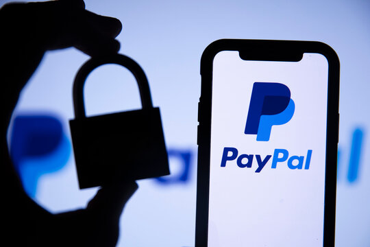 Paypal bilder – Bläddra bland 3,080 stockfoton, vektorer och videor ...