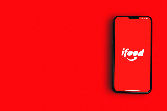 Imagens de Ifood – Explore Fotografias do Stock, Vetores e Vídeos de ...