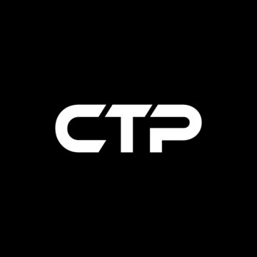 Ctp 影像 – 瀏覽 4,383 個素材庫相片、向量圖和影片 | Adobe Stock