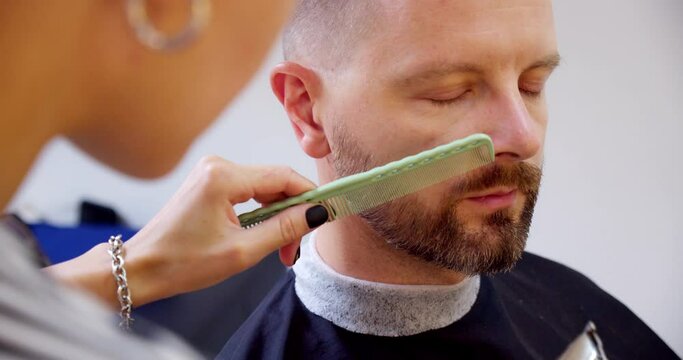 รูปภาพBaber – เลือกดูภาพถ่ายสต็อก เวกเตอร์ และวิดีโอ493 | Adobe Stock