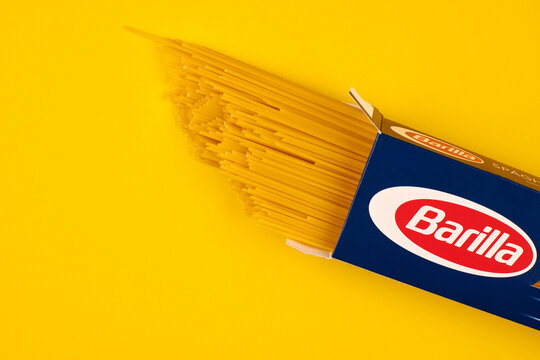 Barilla Bilder – Durchsuchen 975 Archivfotos, Vektorgrafiken und Videos ...