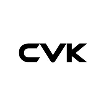 รูปภาพCvk – เลือกดูภาพถ่ายสต็อก เวกเตอร์ และวิดีโอ223 | Adobe Stock