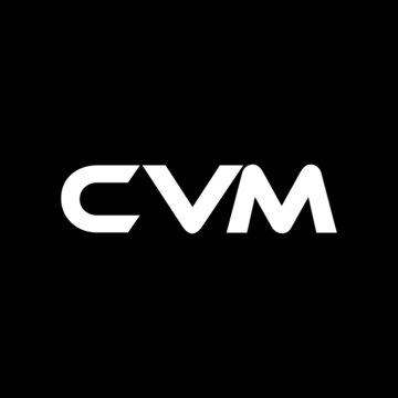 รูปภาพCvm – เลือกดูภาพถ่ายสต็อก เวกเตอร์ และวิดีโอ131 | Adobe Stock