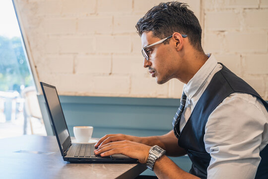 256,333 BEST Condensed IMAGES, STOCK PHOTOS & VECTORS | Adobe Stock