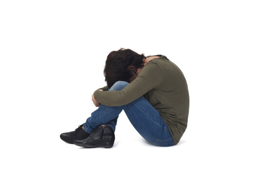 "Head Down" Images – Browse 2,922 Stock Photos, Vectors, and Video ...