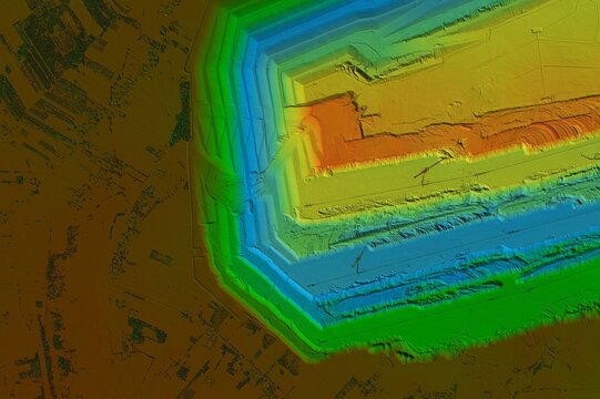 Photogrammetry Images – Browse 20 Stock Photos, Vectors, and Video ...