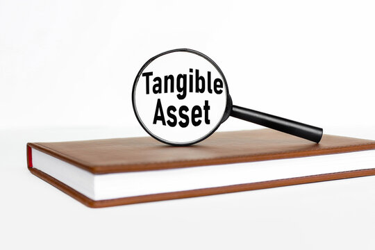 "Tangible Asset" Images – Browse 1,222 Stock Photos, Vectors, and Video ...