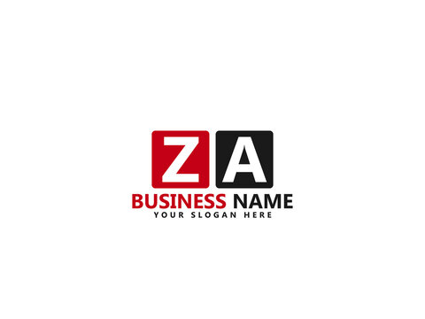 Za Logo Images – Browse 5,882 Stock Photos, Vectors, and Video | Adobe ...