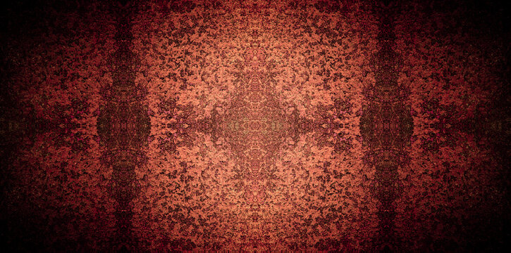 Temple Border Images – Browse 15,244 Stock Photos, Vectors, and Video ...