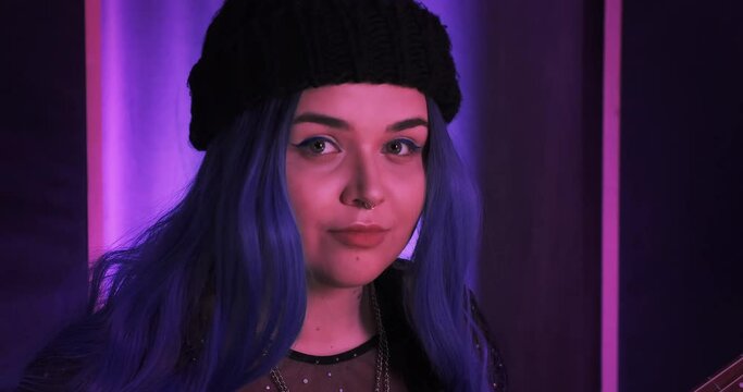 Vibey Images – Browse 44 Stock Photos, Vectors, and Video | Adobe Stock