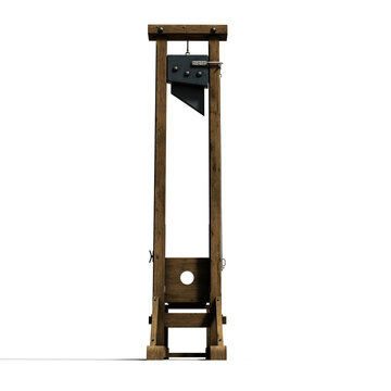 Guillotine Bilder – Durchsuchen 5,645 Archivfotos, Vektorgrafiken und ...