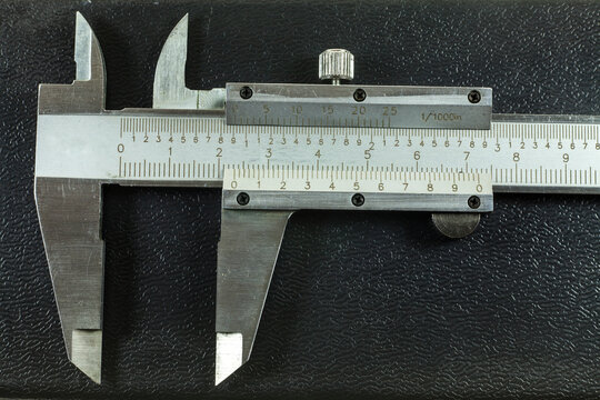 Vernier Calipers Images – HD & 4K Photos Free to Download | PikWizard
