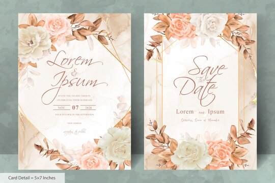 Rustic Flower Border Images – Browse 142,342 Stock Photos, Vectors, and ...