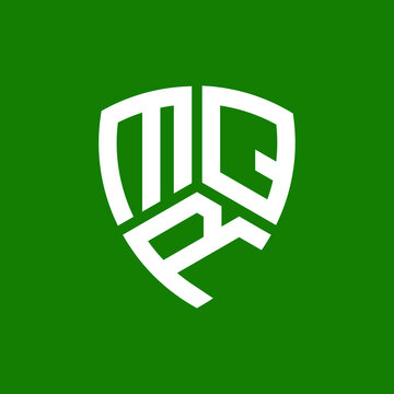 「Mqr」の画像 - 49 件の Stock 写真、ベクターおよびビデオ | Adobe Stock