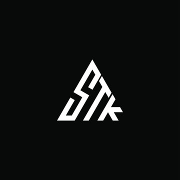 54 BEST Stk IMAGES, STOCK PHOTOS & VECTORS | Adobe Stock