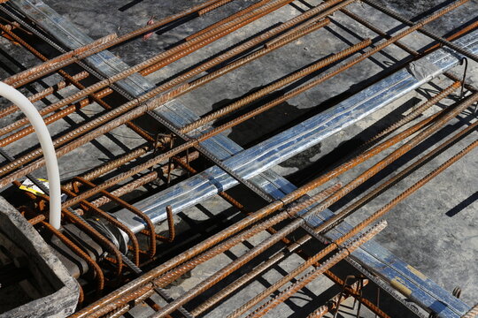 「Post-Tension」の写真素材 | 65件の無料イラスト画像 | Adobe Stock