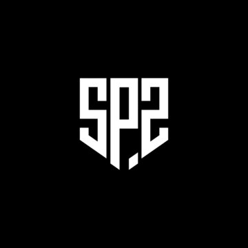 รูปภาพSpz – เลือกดูภาพถ่ายสต็อก เวกเตอร์ และวิดีโอ156 | Adobe Stock