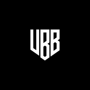 รูปภาพUbb – เลือกดูภาพถ่ายสต็อก เวกเตอร์ และวิดีโอ1,021 | Adobe Stock