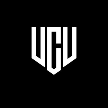 Ucu Images – Browse 46 Stock Photos, Vectors, and Video | Adobe Stock