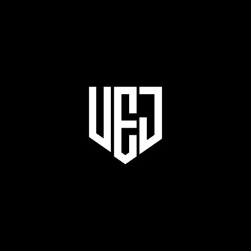 Uej Images – Browse 48 Stock Photos, Vectors, and Video | Adobe Stock